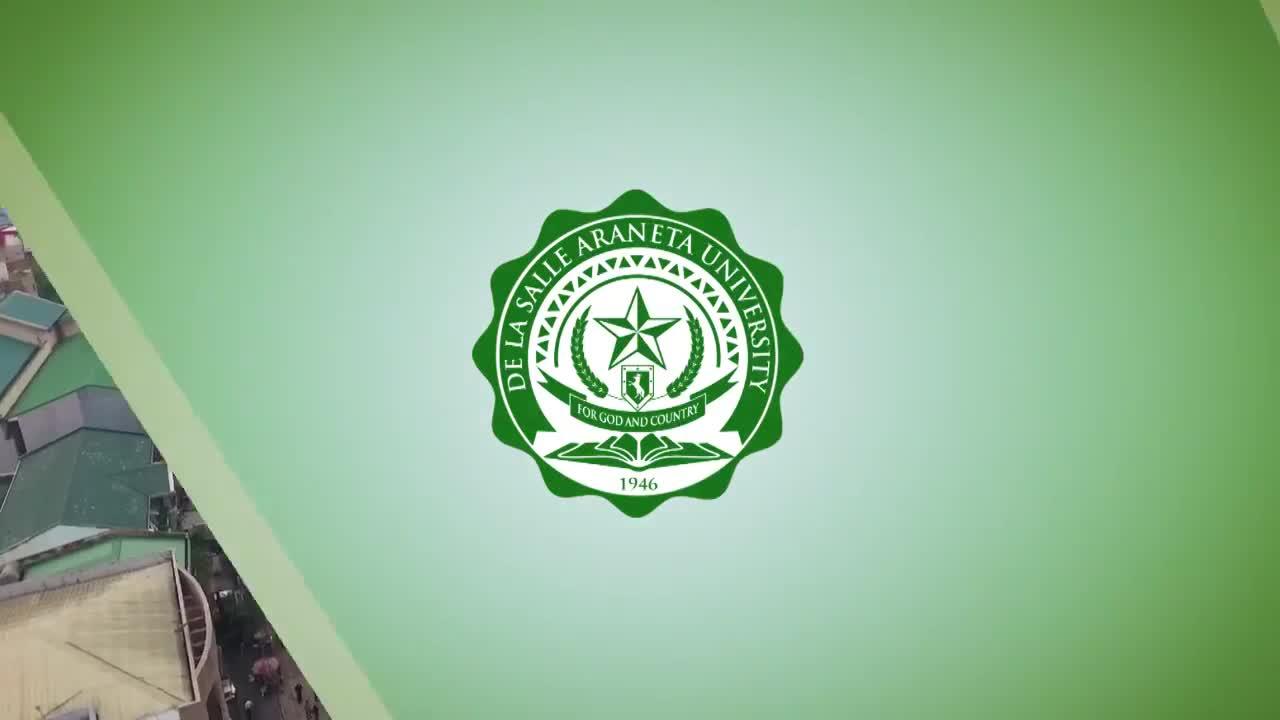 菲律宾德拉萨大学 - 知乎