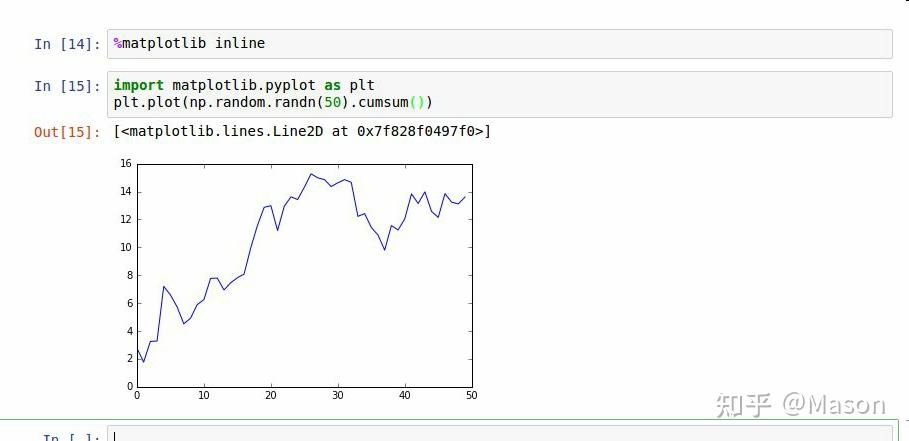 第2章 Python语法基础 利用python进行数据分析·第2版 知乎