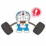 Unity 中 Mono 与 IL2CPP 打包的优缺点及应用场景 - 知乎