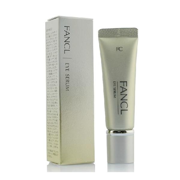 日本十大化妆品排名？！你值得拥有 - 知乎