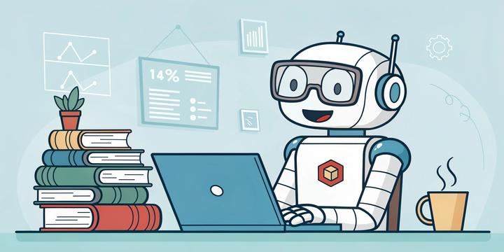 📥 x-cmd install | Hike - 你的终端 Markdown 阅读伴侣，支持 Git 仓库快速访问！ - 知乎