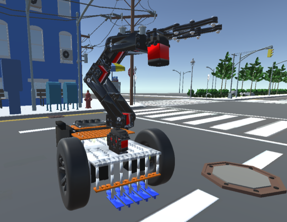 对老师和学生最友好的嵌入式IDE工具 - 知乎