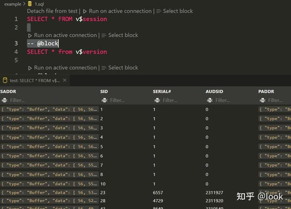 vscode插件推荐(包含笔者开发的插件) - 知乎