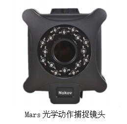 NOKOV（度量）动作捕捉系统应用于船舶、海洋工程研究方向（上）----船舶、海洋结构物及渔业 - 知乎