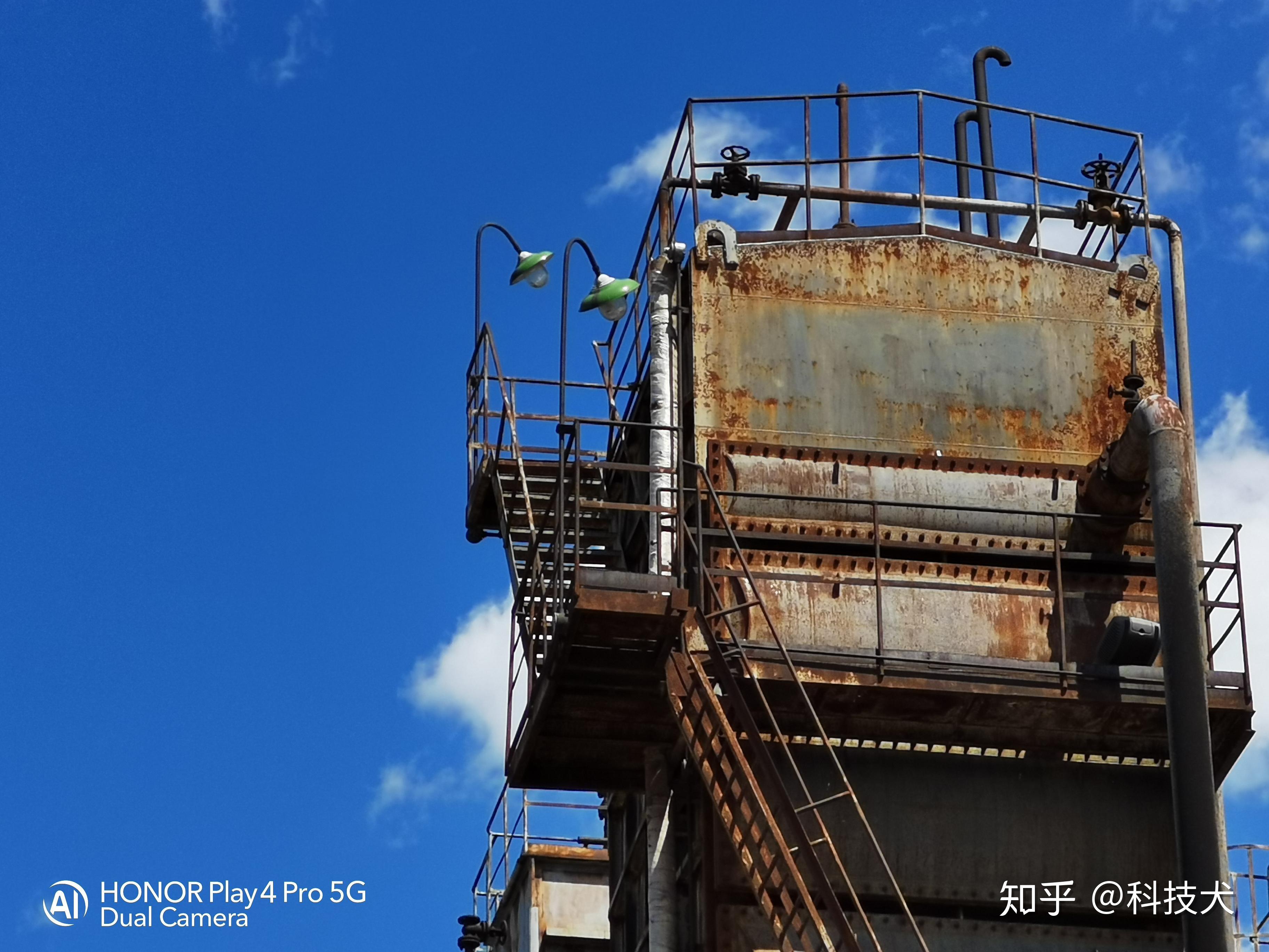 华为畅享20 Plus对比荣耀Play4 Pro，咋选 - 知乎