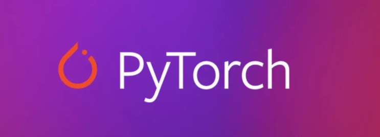 pytorch 网络参数访问、权重保存与加载 - 知乎