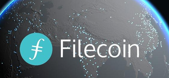 Filecoin检索，土星Saturn奖励模拟（连载3） - 知乎