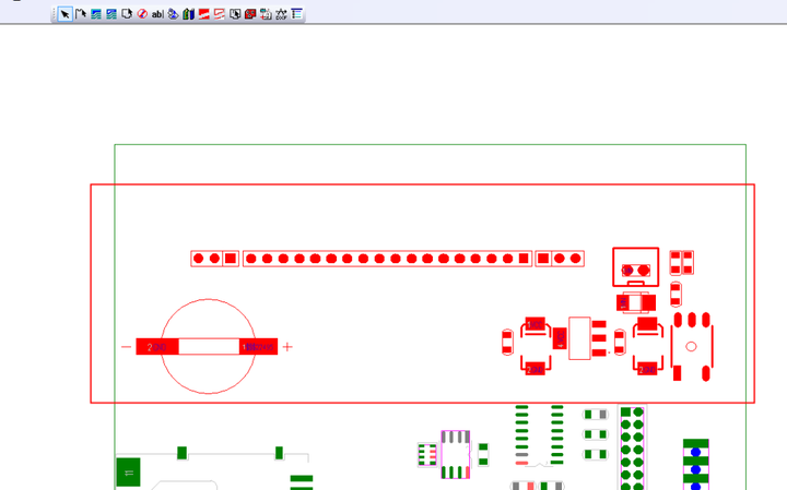 PADS Layout PCB布局的复用操作方法教程 - 知乎