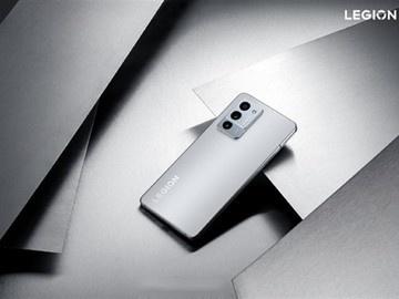 被称为“正装野兽”的拯救者Y70即将发售 官方实拍图拿好 - 知乎