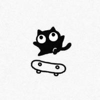 【uboot】第4篇：uboot常用命令详解 - 知乎