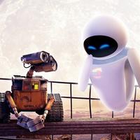 Windows 如何使用 DDU(Display Driver Uninstaller) 移除显卡相关驱动？ - 知乎