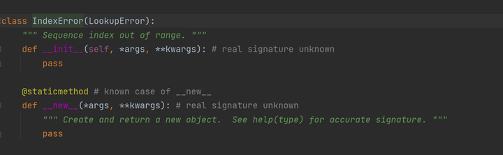 天梯赛PTA题解L1-087（python3） - 知乎