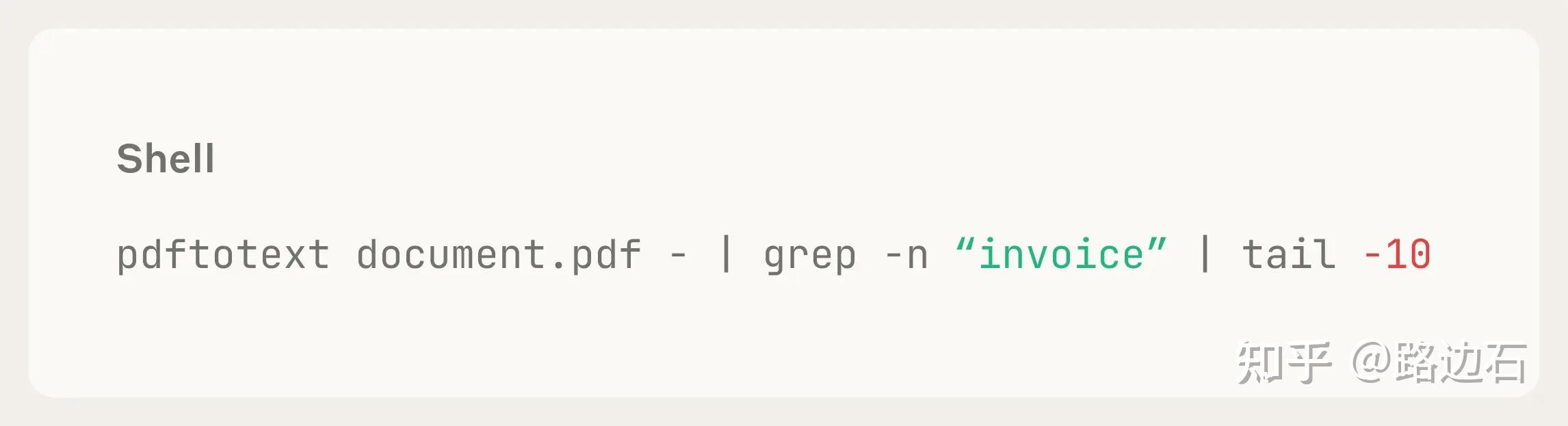 使用 Claude Agent SDK 构建智能体 - 知乎