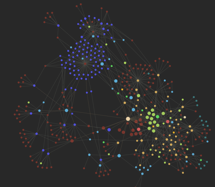 Obsidian 插件推荐（四） - 知乎