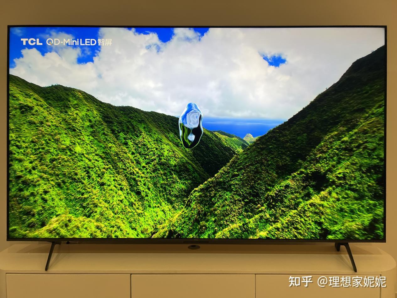 Mini LED电视值得入手吗？最近火爆的TCL Q9L Pro的优势在哪？为何被称为2025最值得买的QD-Mini LED电视？【附实测 ...