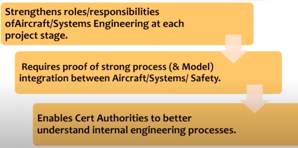 他来了，4754B带着礼物走来了 - 知乎