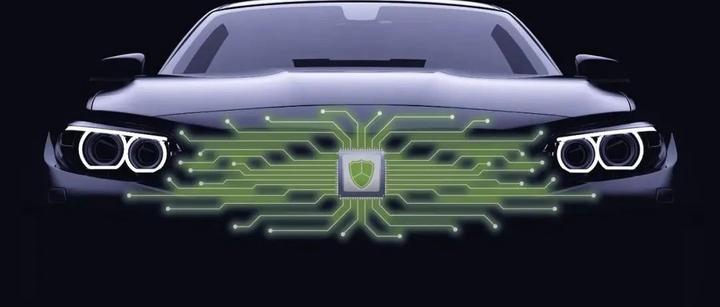 硬件可信方案-EVITA HSM - 知乎