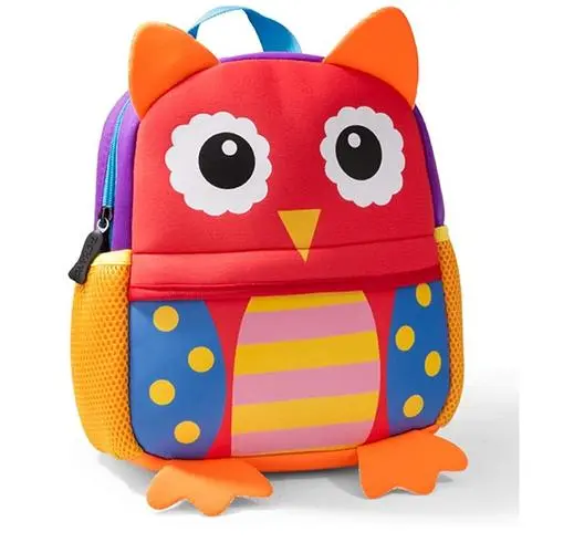 儿童背包加拿大SOR/CCPSA认证费用是多少？ - 知乎