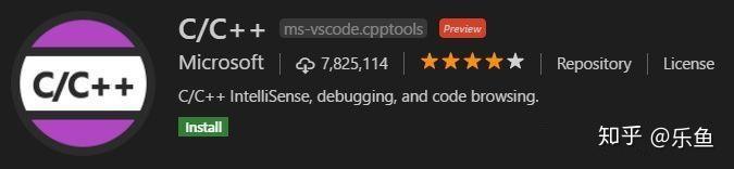 我用VScode编写C / C ++代码三年才知道 - 知乎