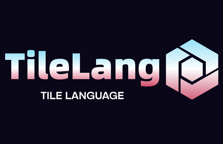 TileLang: 80行Python kernel代码实现FlashMLA 95%的性能 - 知乎
