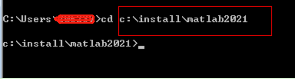 Python调用matlab及其配置方法 - 知乎