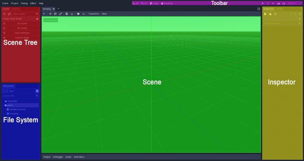 Unity提升编辑器开发效率的常用插件 知乎