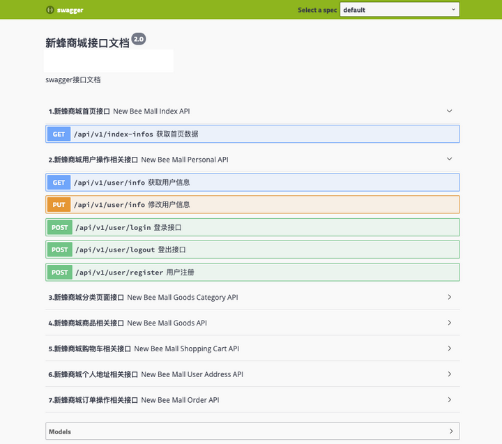 前端大文件上传方案 - 知乎