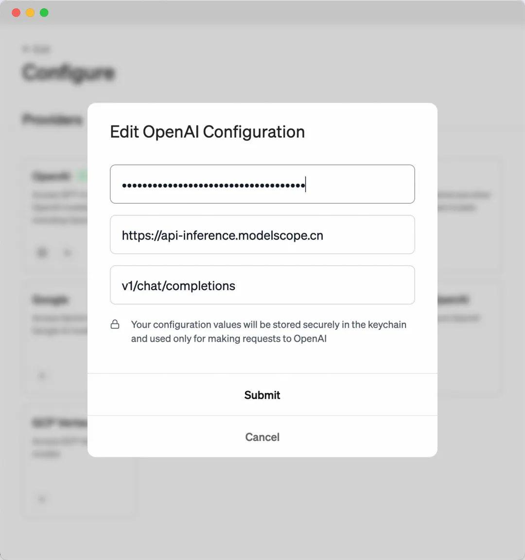 不写一行代码，用MCP+魔搭API-Inference 搭建一个本地数据助手! 附所有工具和清单 - 知乎