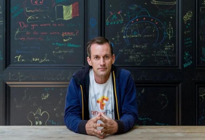 纵览机器学习前生今世，万字整理谷歌首席科学家 Jeff Dean 一小时演讲 - 知乎