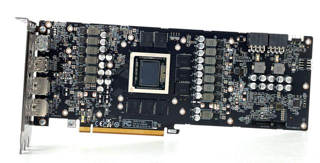 AMD 新推出的 RX 7800 XT显卡，真值得购买吗？ - 知乎