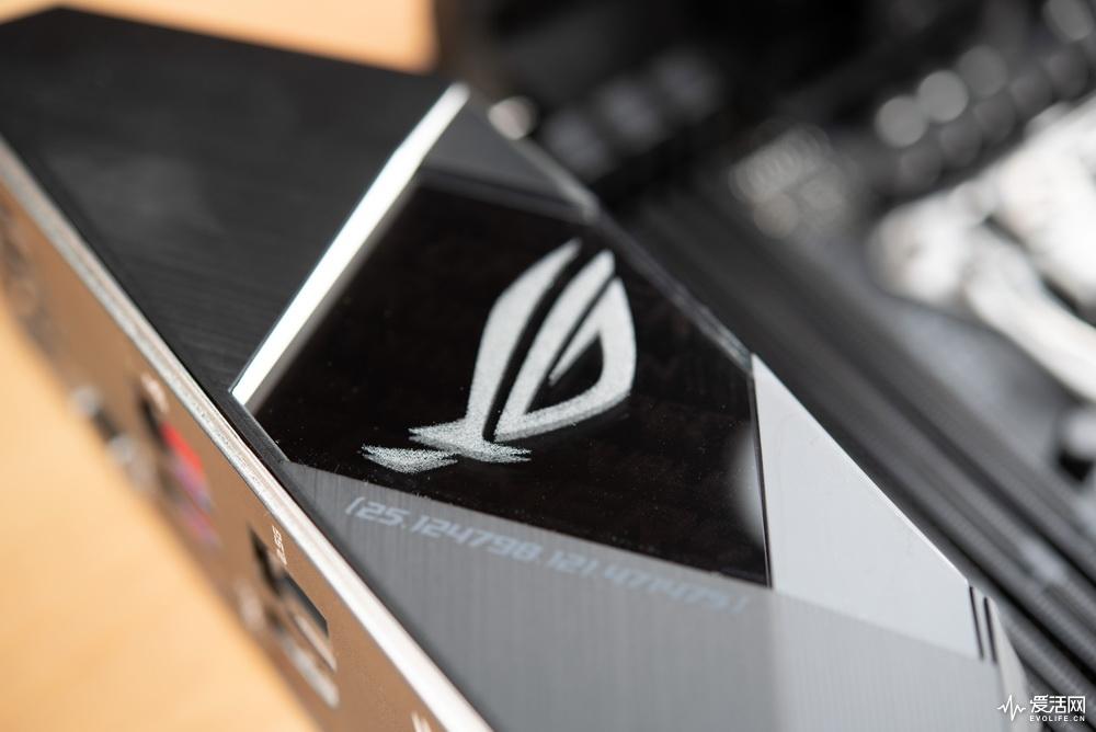 酷睿i9-10980XE首测：诠释真正的便宜大碗 - 知乎