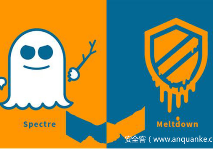 处理器Meltdown与Spectre漏洞修复简要指南 - 知乎