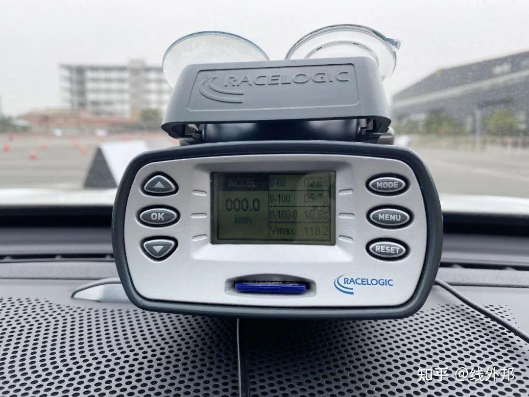 试驾领克09EM-P：这只灵活的大胖子，惊到我了 - 知乎