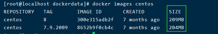 Docker 实战操作之docker简介及安装部署(一) - 知乎