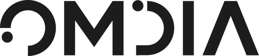 Omdia 5G ICT企业洞察：2023年 - 知乎