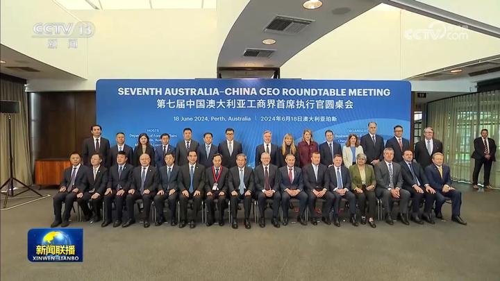 从鄂州到澳洲，顺丰又“抢镜”了 - 知乎