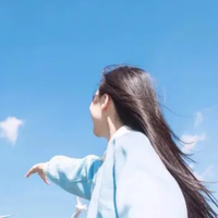 【科研必备】基于OpenLCA、GREET、R语言的生命周期评价方法、模型构建及典型案例应用（LCA模型的构建与分析等） - 知乎