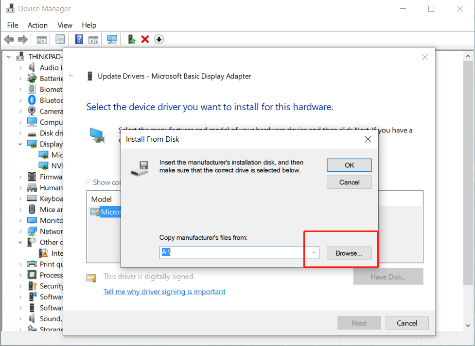 桌面窗口管理器（dwm.exe）占用内存高怎么办？ - 知乎