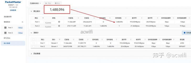 TP新款7DR6430拆机，它的K点测速离了个谱