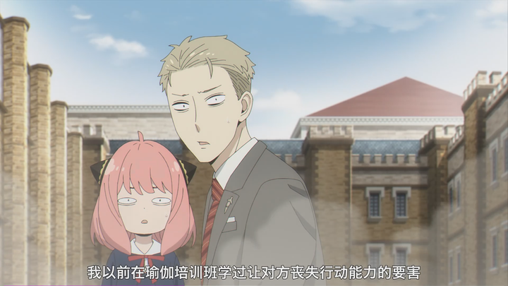 AtCoder Beginner Contest 253 - 知乎