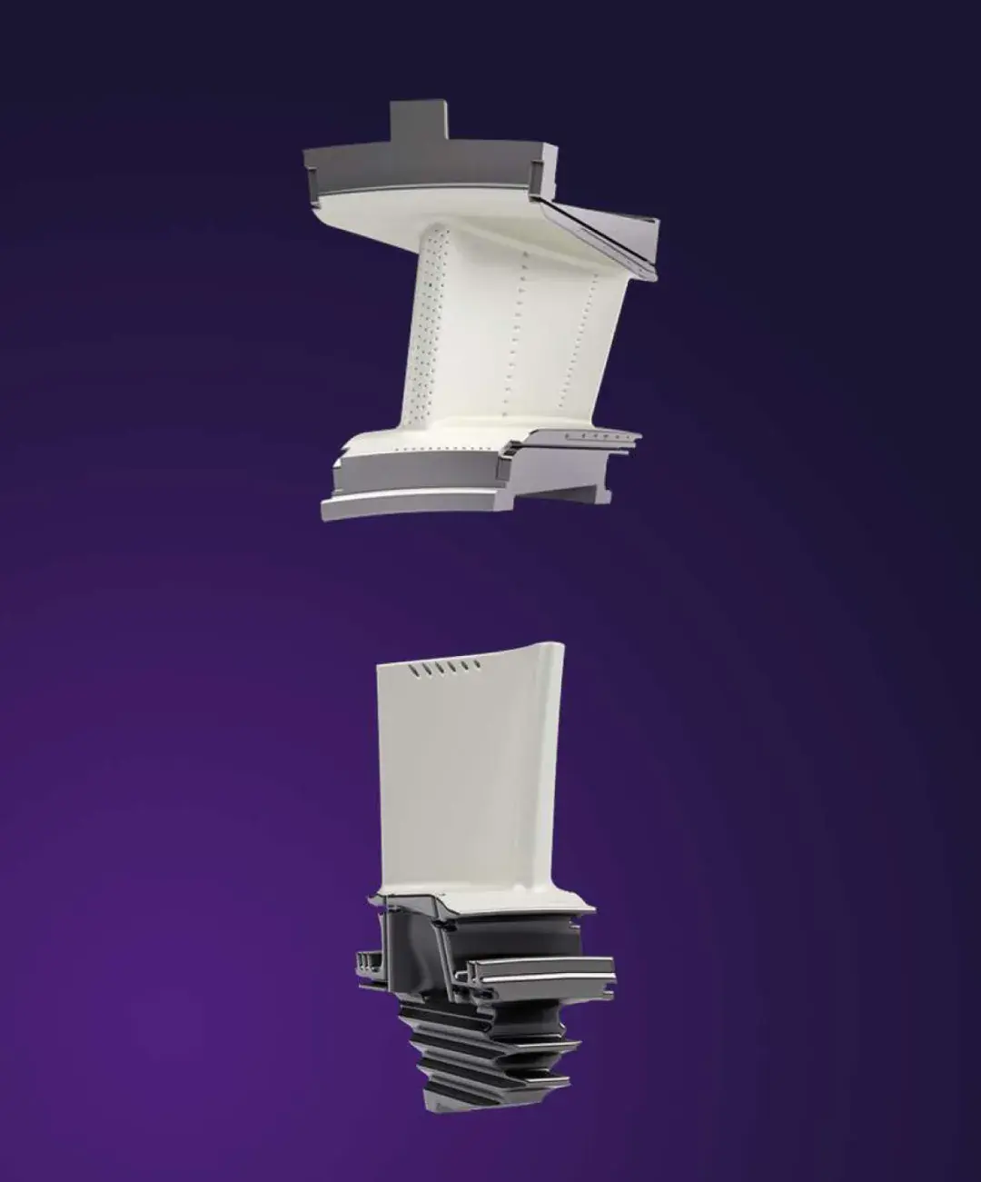 燃气轮机综述XIV | 西门子SGT-700燃气轮机 - 知乎