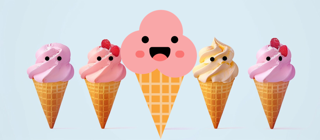 一文带您了解IceCream:码农的Python代码调试神器,告别print() - 知乎
