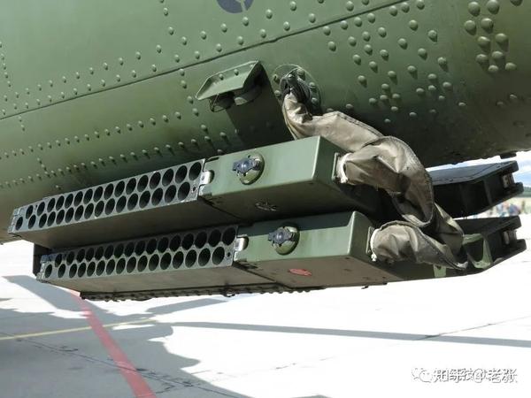 升级后的俄罗斯Kh-101巡航导弹系统技术 - 知乎