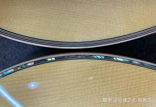 雅马哈ll16跟ll16d应该选哪个? - 知乎