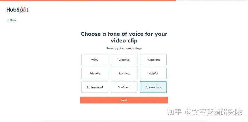 2025年使用的11款最佳AI视频生成器 - 知乎