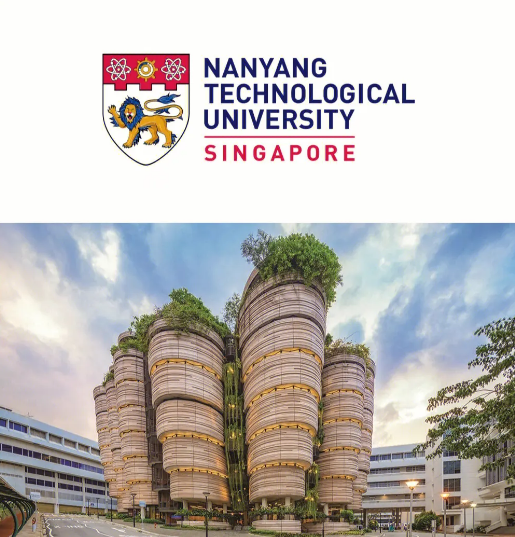 NTU MME！恭喜复旦大学学员拿到南洋理工大学管理经济学硕士offer！！ - 知乎