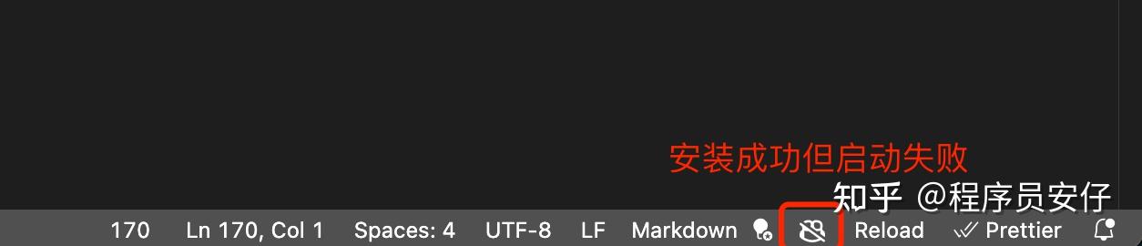 Github Copilot 全方位上手通关指南 - 知乎