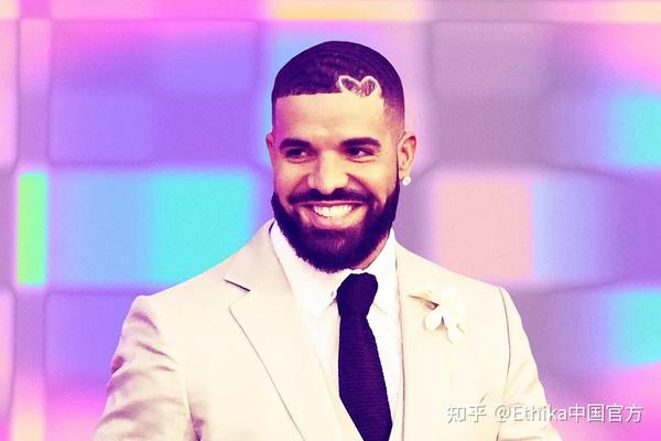 Billboard单曲榜最具统治力的男人，Drake新专创下破纪录的“十进九” - 知乎