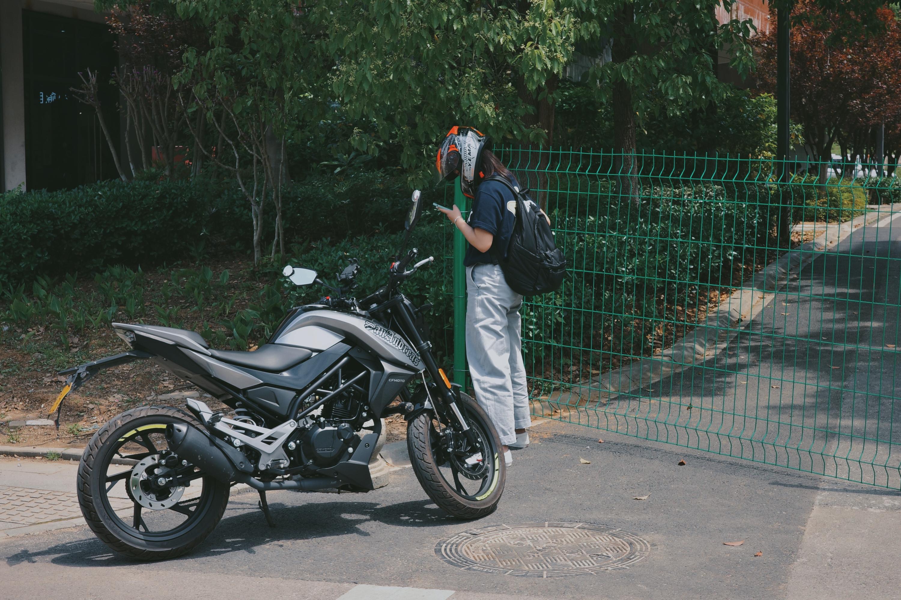 理光 GR3x/GRIIIx 使用体验 - 知乎