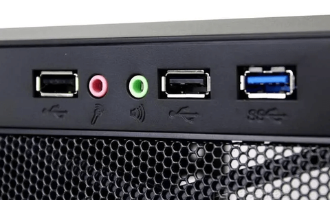 学会PE注入USB3.0驱动器的方法 - 知乎